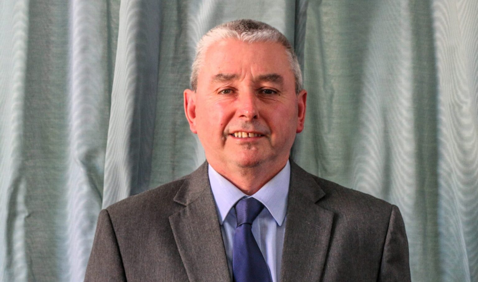 Ashburton Town Council News And Updates From Ashburton Town Council ashburton-town-council-news-and-updates-from-ashburton-town-council